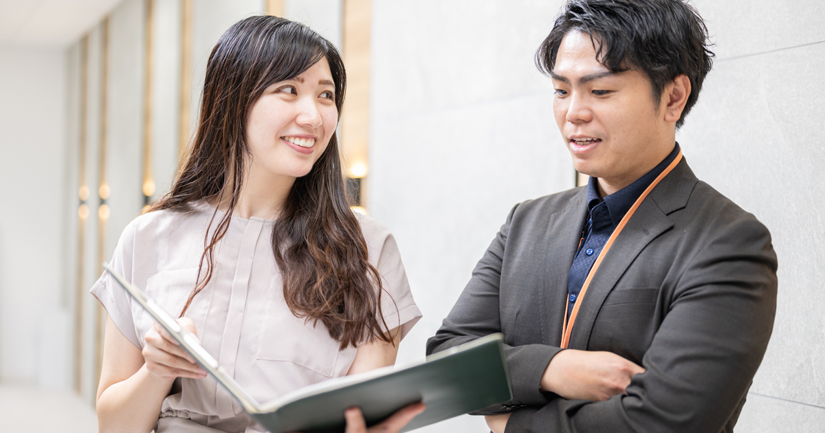 PMO@東京 100名規模の大規模官公庁案件におけるPMOをおまかせ！ - ポールトゥウィン株式会社のQAエンジニアの採用 - Wantedly