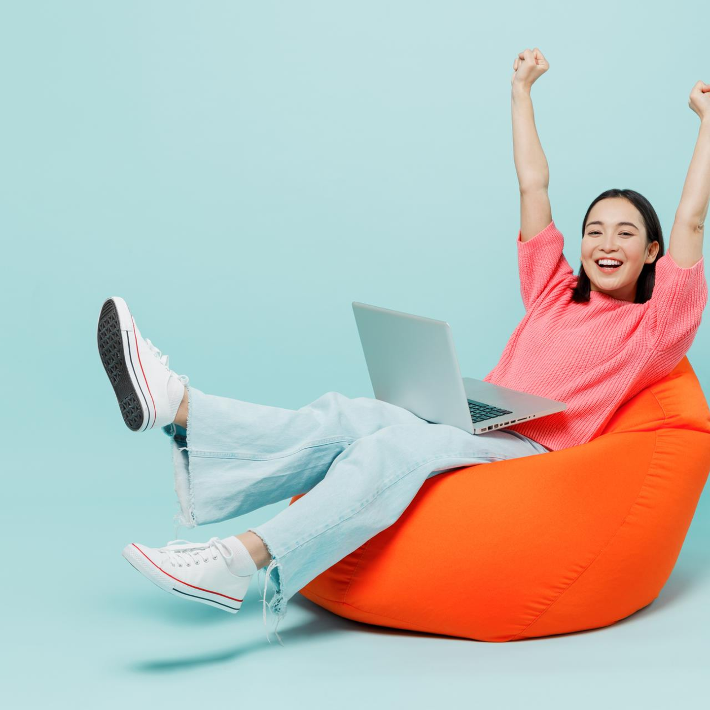 株式会社Arkanoidsの会社情報 - Wantedly