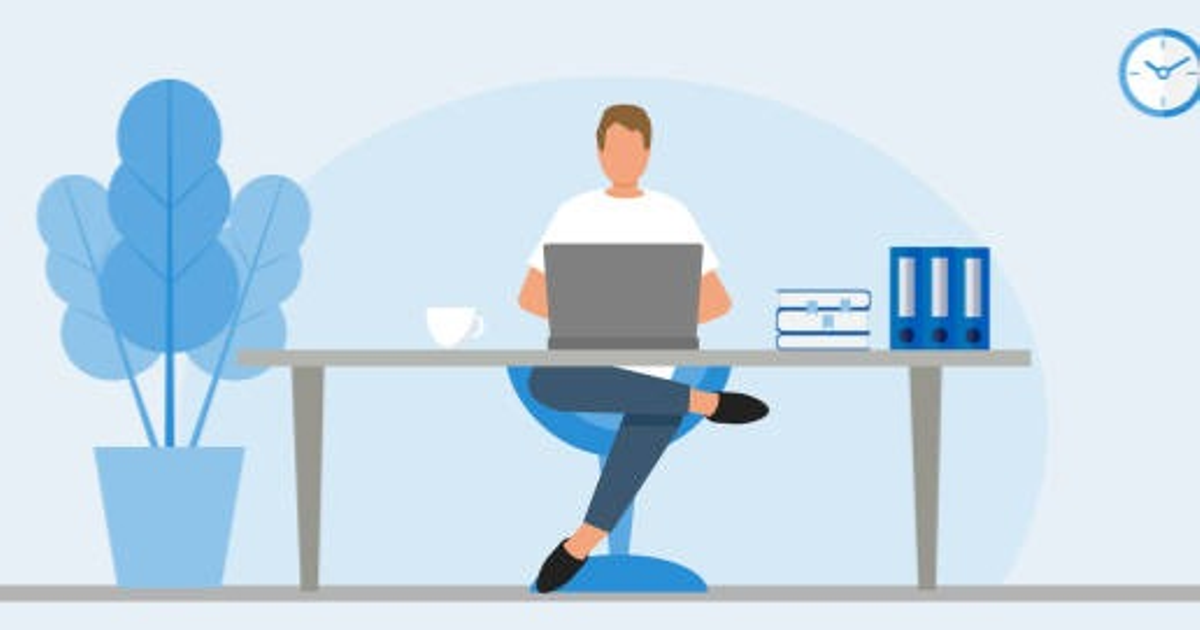 問題解決能力と自己解決能力を鍛えるカリキュラム Python/JAVA - 株式会社iRupのシステムエンジニアの採用 - Wantedly