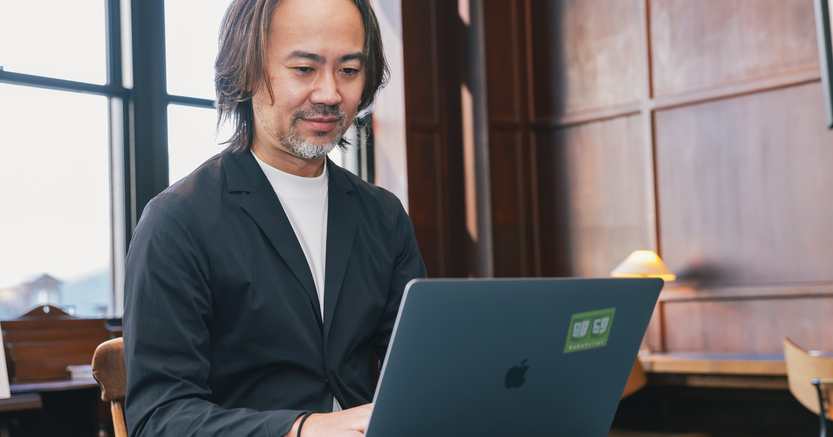 Reactを活用した動画配信システムのカスタマイズ開発エンジニア募集！ - 合同会社Ko-LabのWebエンジニアの採用 - Wantedly