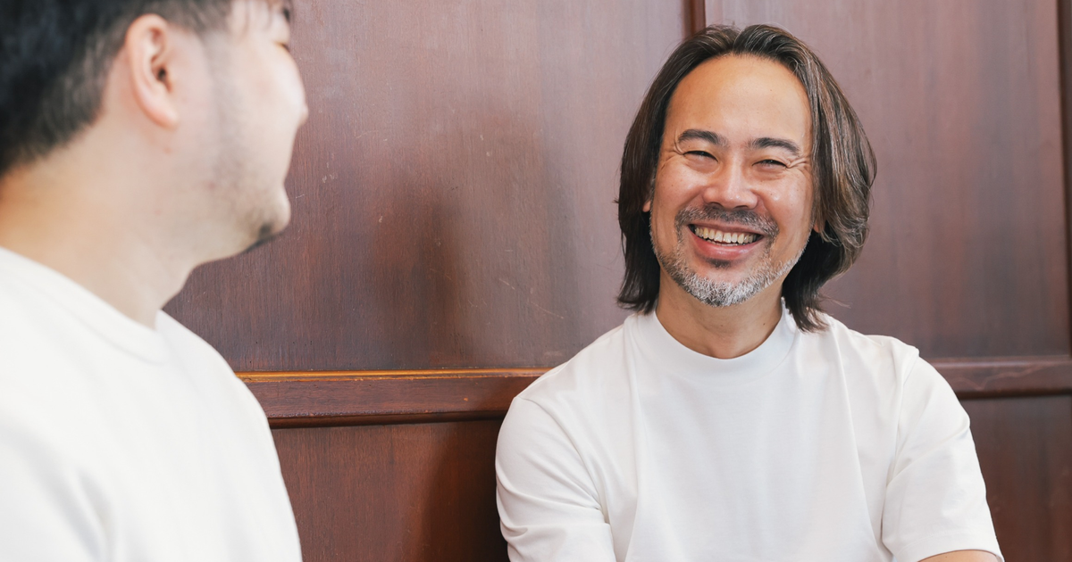 エンジニアドリブンな環境でAWSをゴリゴリに極めたい人Wanted！ - 合同会社Ko-Labのインフラエンジニアの採用 - Wantedly