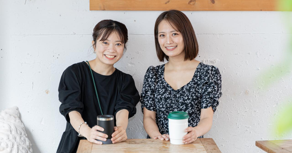 人柄や思い重視!!将来、自社サービスに携わりたい人をWANTED!! - Vision Base株式会社のWebエンジニアの採用 - Wantedly