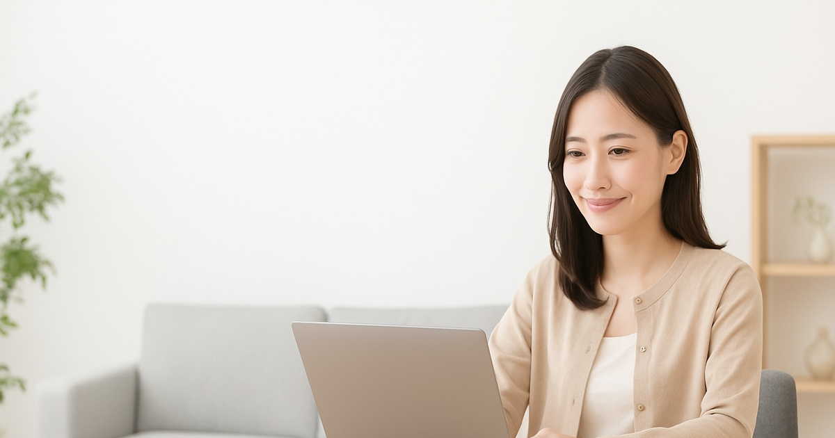 営業チームの動きをスムーズにするサポート業務をお任せ！ - 株式会社SHIFTの事務の採用 - Wantedly