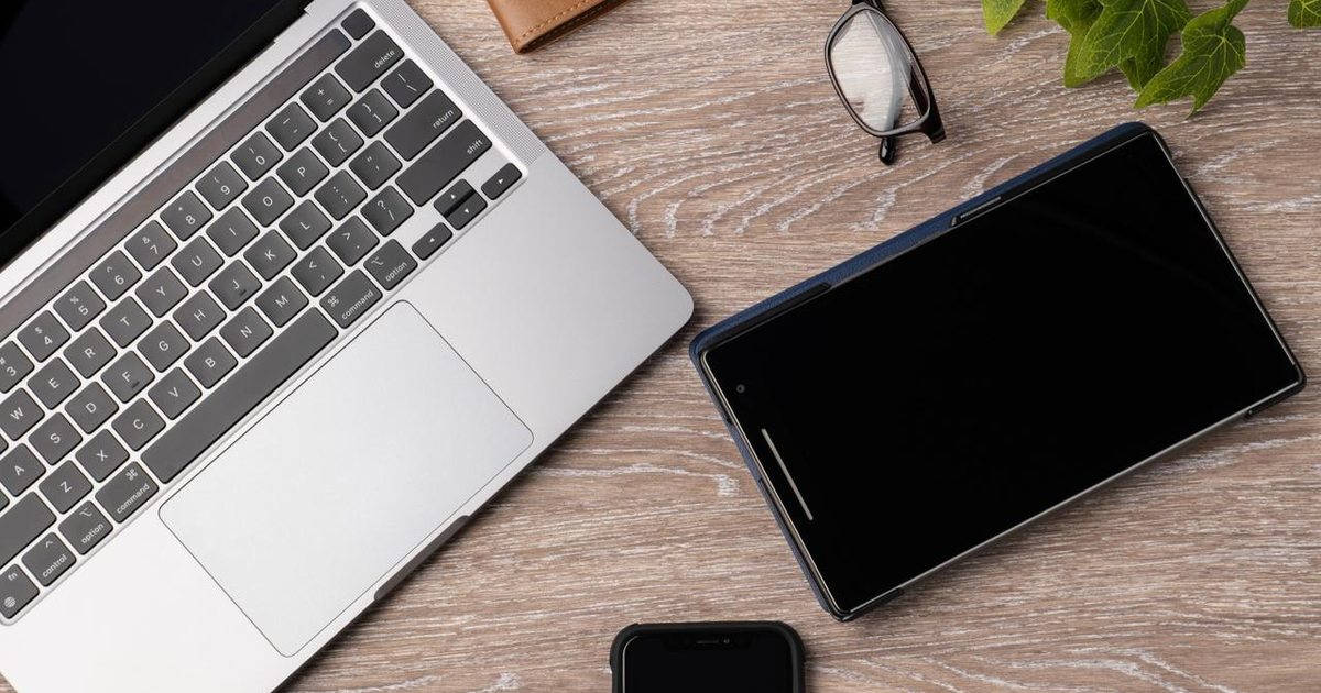 サーバーサイド│品質と開発スピードを追求できるエンジニアを目指しませんか？ - Bee2B株式会社のWebエンジニアの採用 - Wantedly