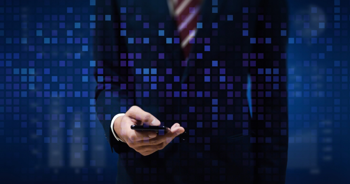 新規プロダクト開発をリードするReact Nativeエンジニア募集！ - 株式会社ventusのモバイルエンジニアの採用 - Wantedly