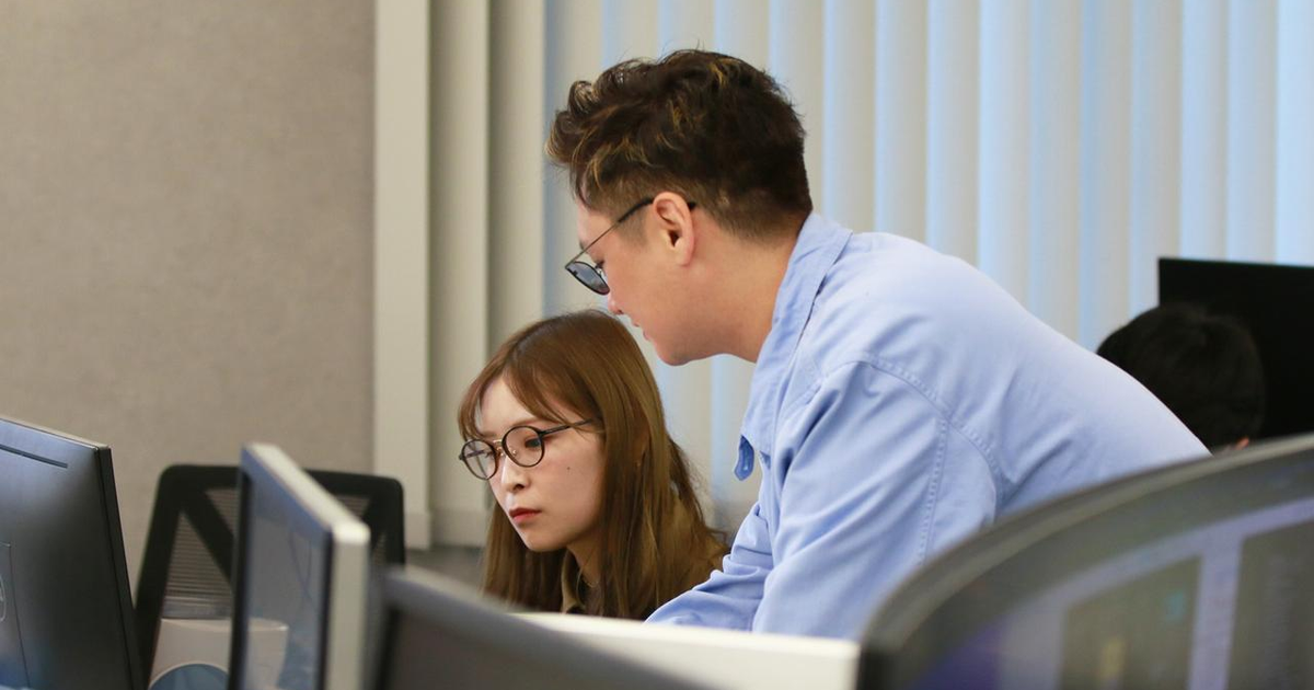 年間100案件を経験｜戦略からクリエイティブまで挑戦できるプランナー募集 - 株式会社UNCHAINのWebマーケティングの採用 - Wantedly