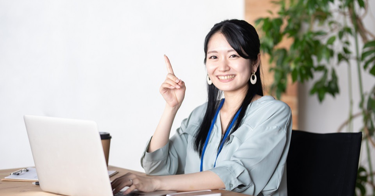 登録者100万人越えを目指す！YouTubeプロデューサー/HR事業部 - 株式会社サムシングファンのWebマーケティングの採用 - Wantedly