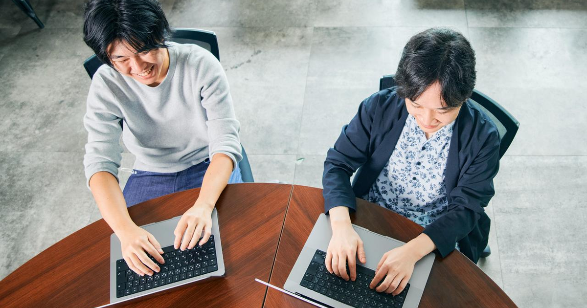 美容領域でジャイアントキリングを起こす！LIPSのSEOディレクター募集！ - 株式会社AppBrewのWebディレクターの採用 - Wantedly