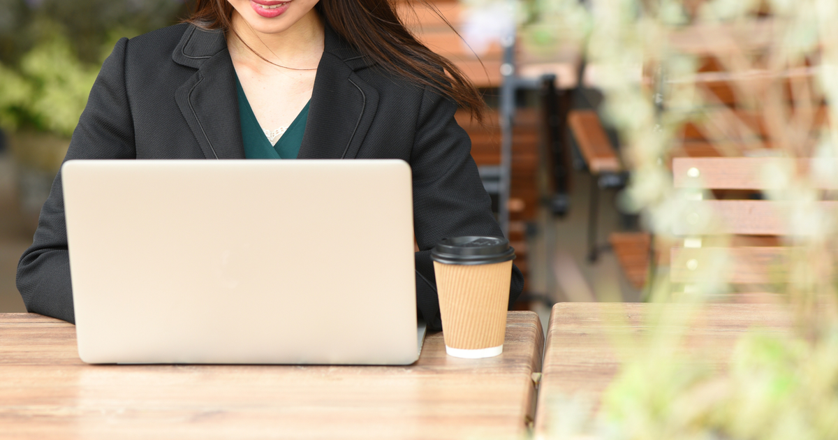 あなたのストーリーを大切にします！IT企業の事務職にチャレンジしませんか？ - 株式会社PLETECHの事務の採用 - Wantedly