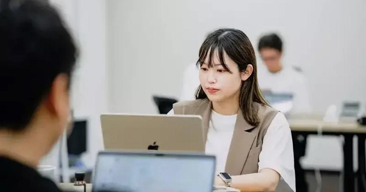 名古屋で製造業DX｜自社SaaSアプリ開発Webエンジニア - トランスミット株式会社のWebエンジニアの採用 - Wantedly