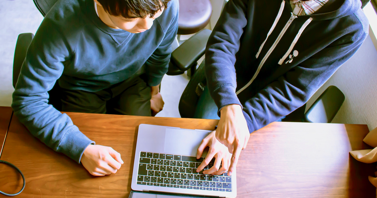 資金調達額は25億円！自社プロダクト開発エンジニアを募集中 - Baseconnect株式会社のWebエンジニアの採用 - Wantedly