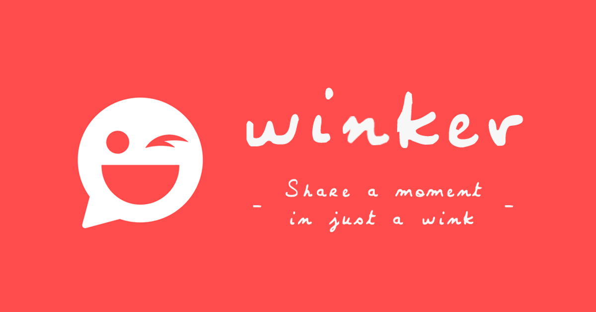 日本一の動画コミュニケーションアプリを作る"CTO候補"募集！ - 株式会社YOUPACEのエンジニアリングの採用 - Wantedly