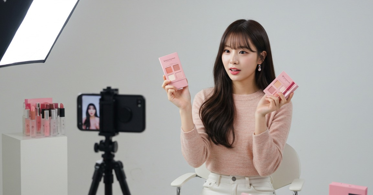 SNS×コスメ事業｜仕事を好きに。自分をもっと好きになる。 - 株式会社iHackのWebマーケティングの採用 - Wantedly