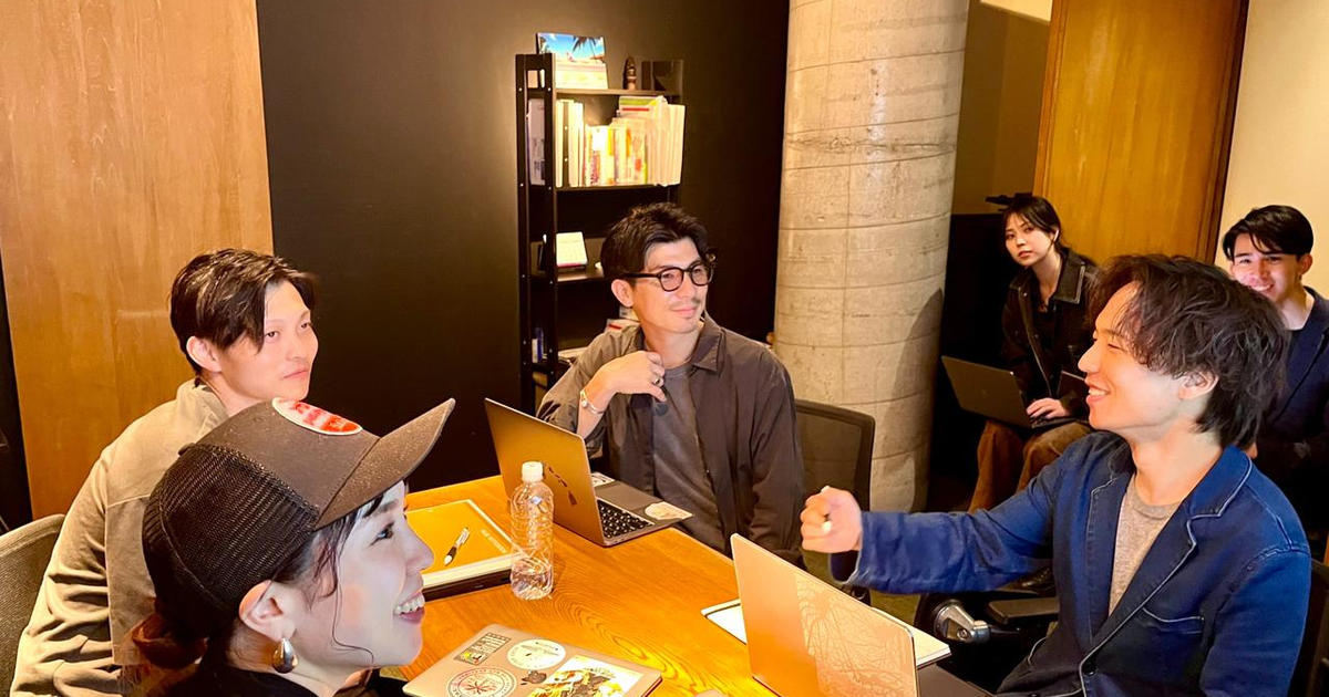 スキマ時間でセールスの基礎から学び直したい人Wanted!! - 株式会社Effectersのセールス・事業開発の採用 - Wantedly