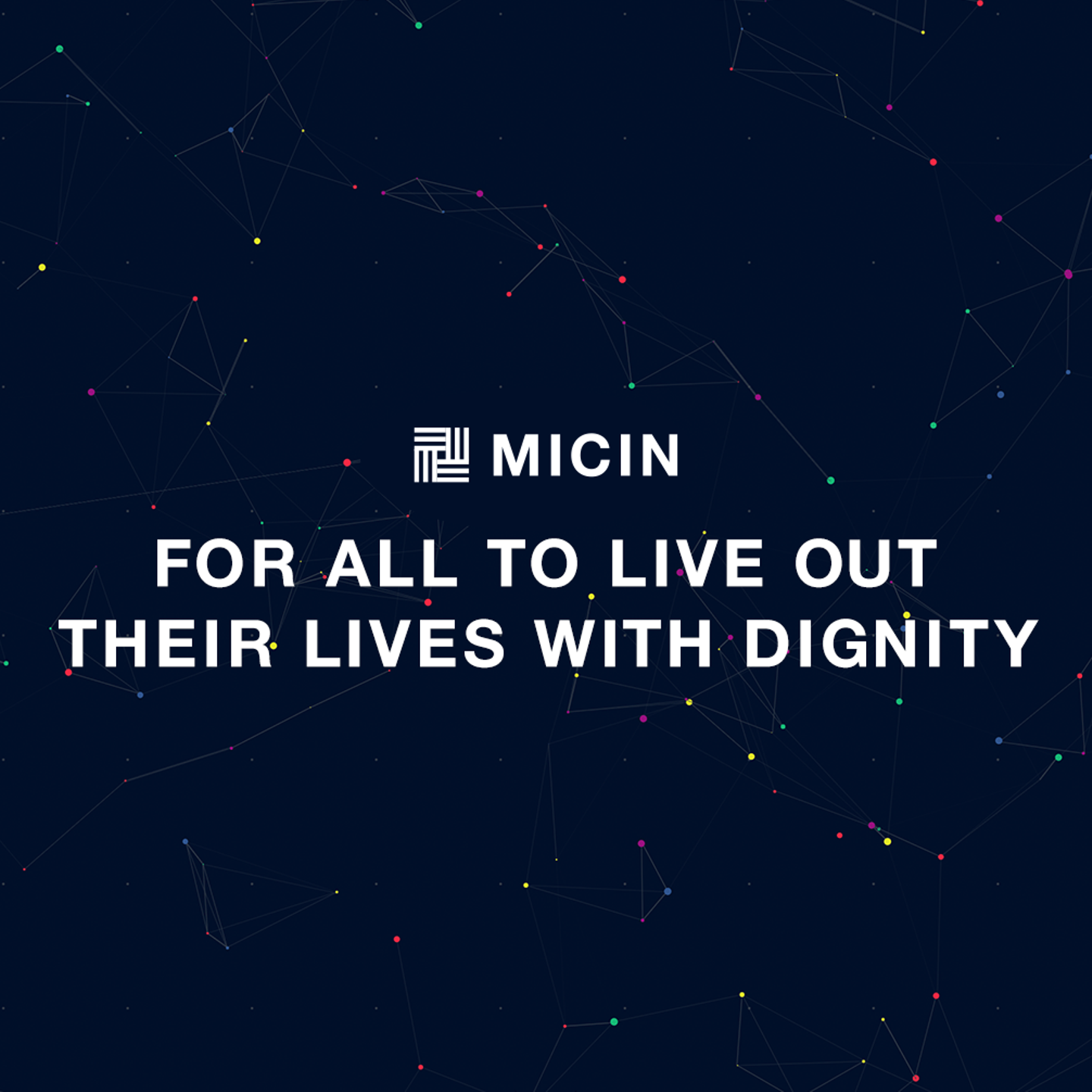 MICIN, Inc.の募集・採用・募集条件 - Wantedly