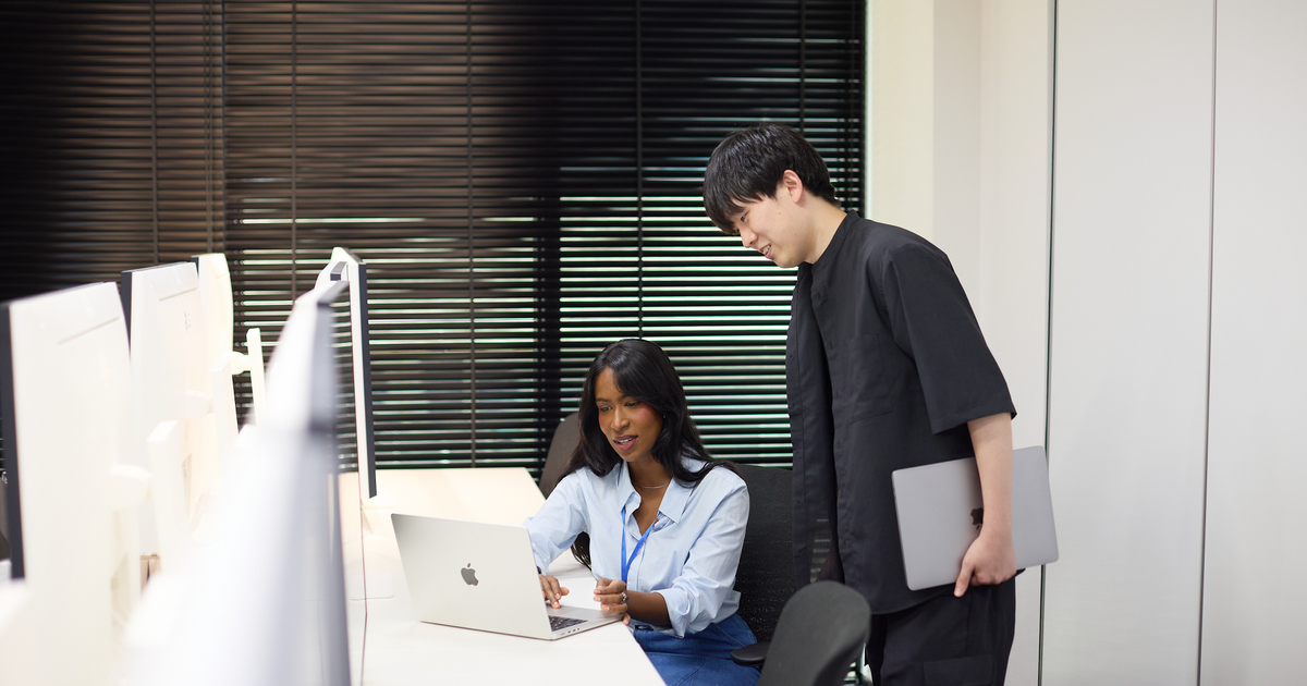 ニューゲーム自社プロダクトをリードするシニアReactエンジニア - 株式会社BelongのWebエンジニアの採用 - Wantedly