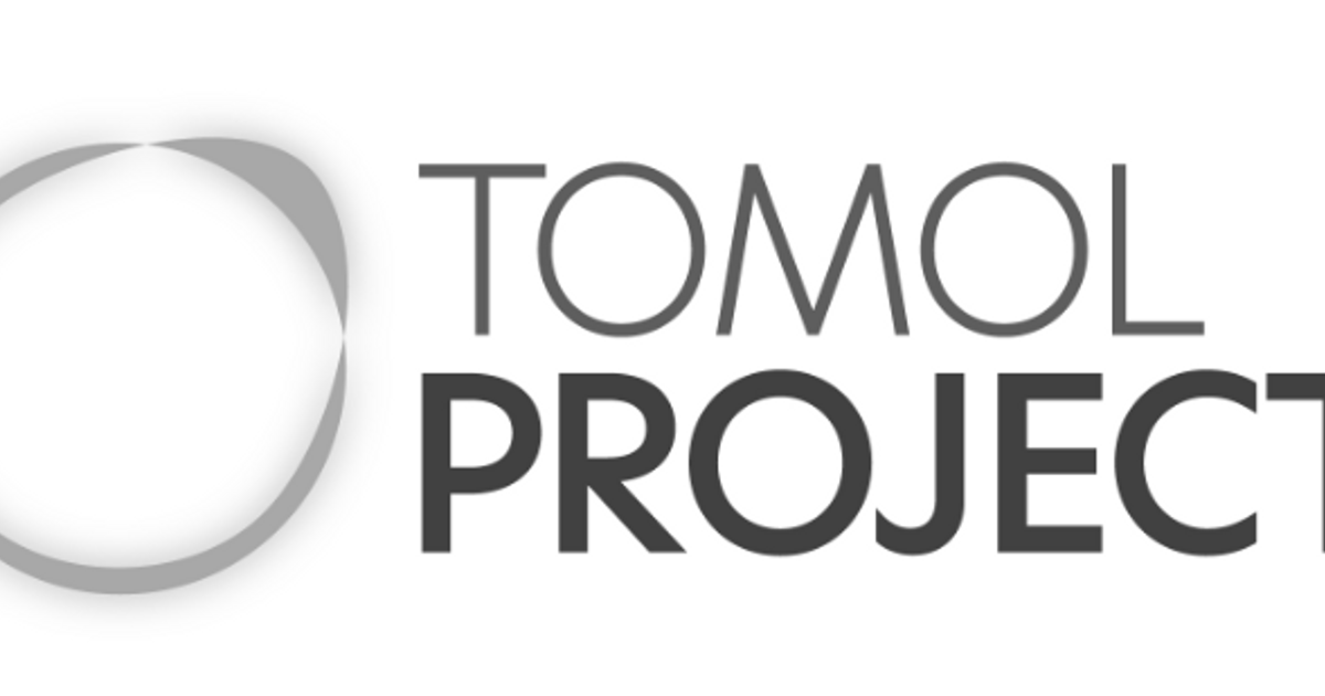 「未来を創る若者よ、情熱に火を灯せ」TOMOLプロジェクトとは？ | EXPACT株式会社