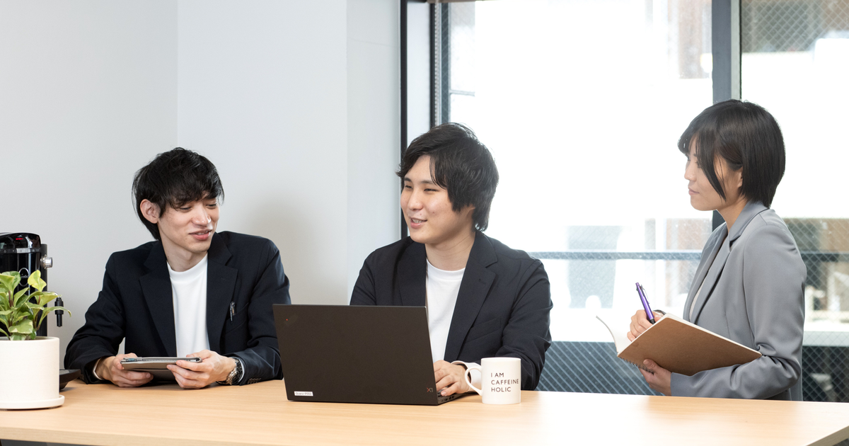 9月入社OK｜Java･HTML･CSS研修を用意！経験ゼロからSEになる - 株式会社クオンツのWebエンジニアの採用 - Wantedly