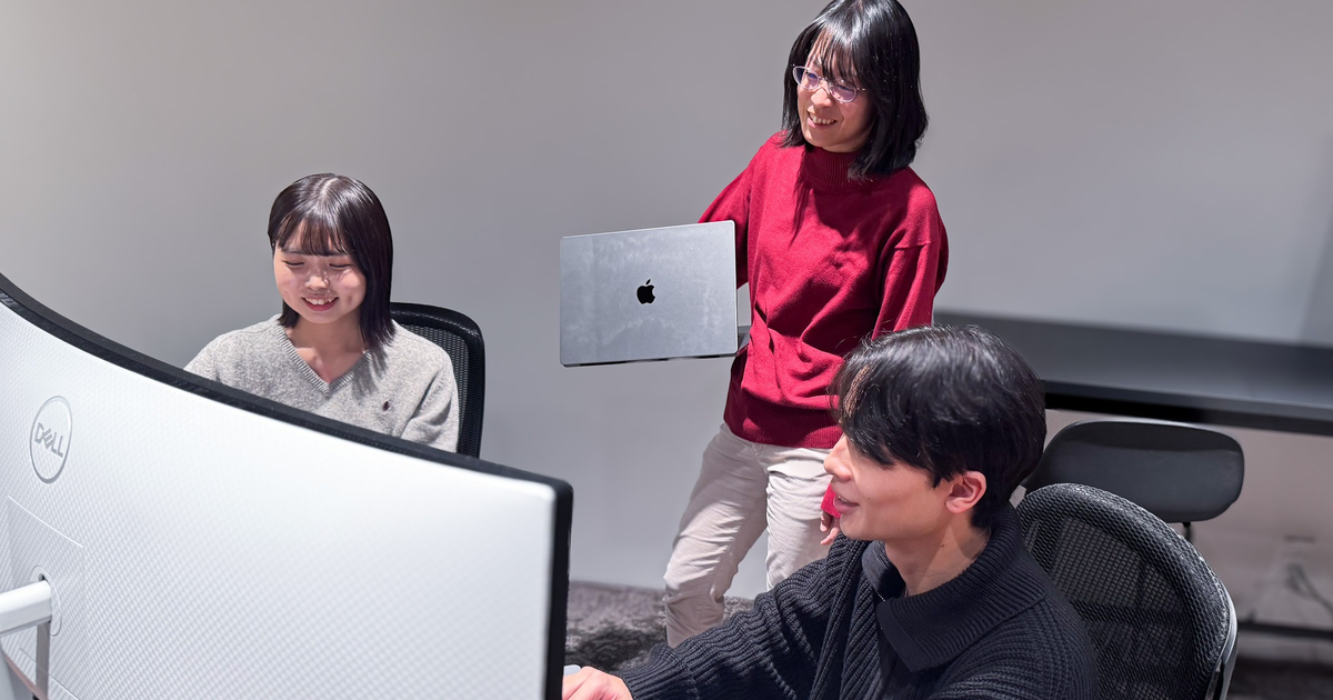 京都発 スタートアップで自社SaaSプロダクト開発リードエンジニアを募集 - Baseconnect株式会社のエンジニアリングの採用 - Wantedly