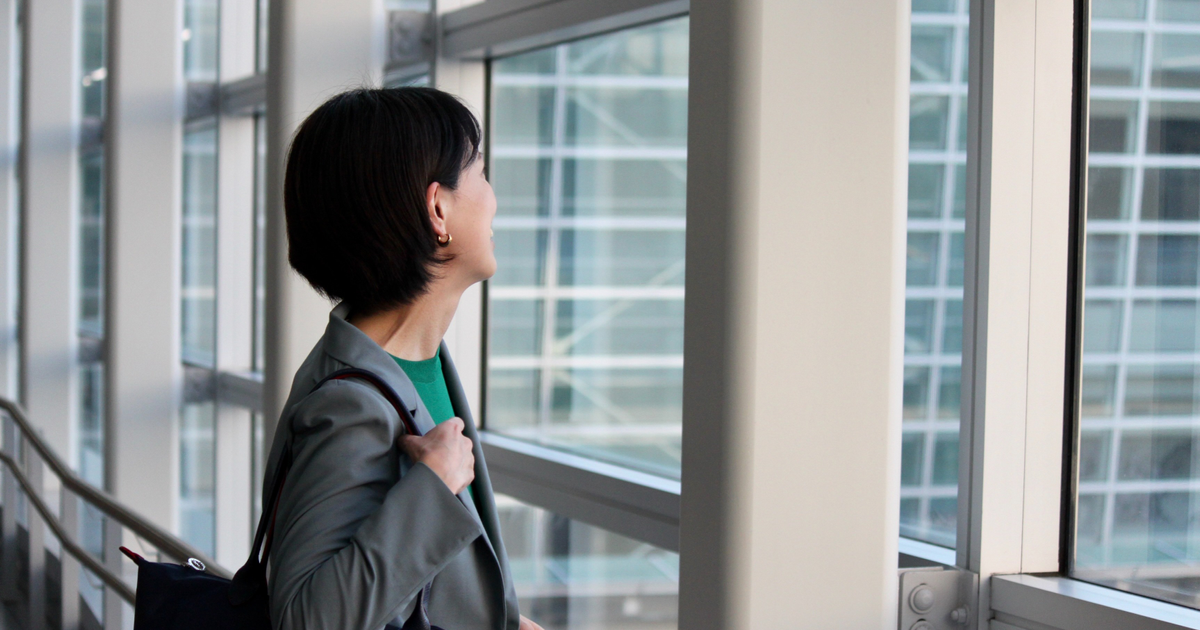 最新市場の課題を見つけ出す。ユーザーに寄り添い理解できるCS募集中！ - pickupon株式会社のカスタマーサクセスの採用 - Wantedly