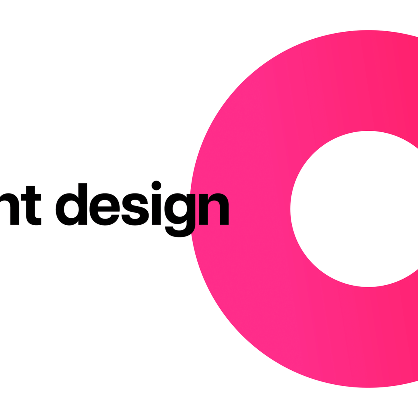 株式会社Right Designの会社情報 - Wantedly