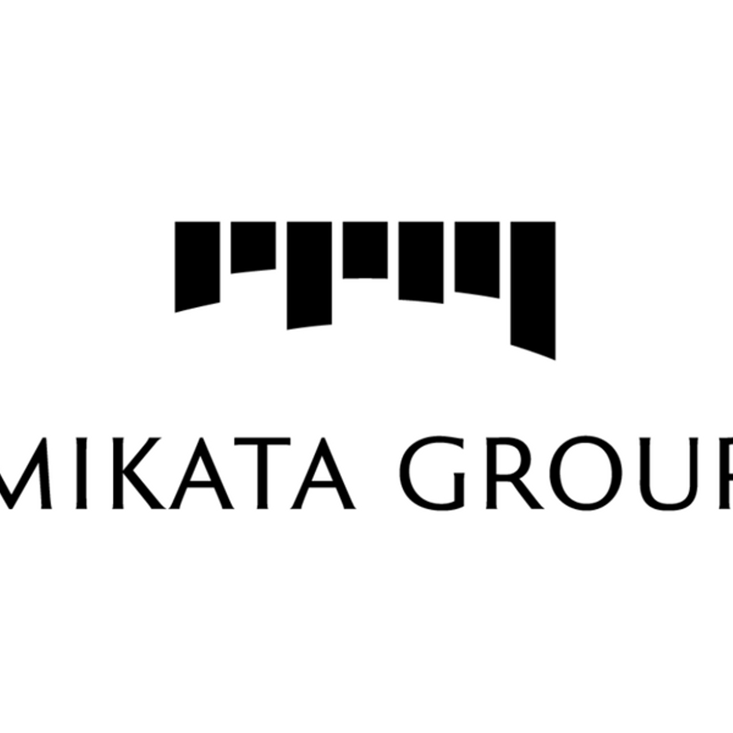 MIKATA株式会社の働き方とストーリー - Wantedly