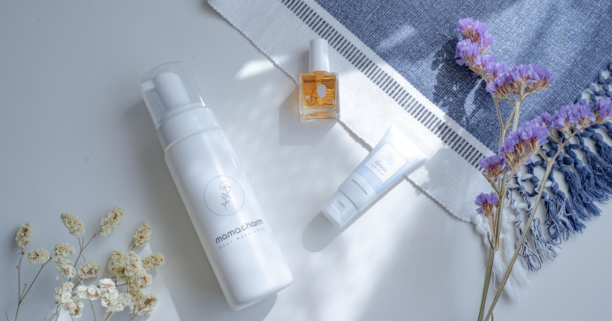 広報PR担当募集！会社とブランドの魅力を世の中に届ける｜化粧品D2C - 武内製薬株式会社の広報の採用 - Wantedly