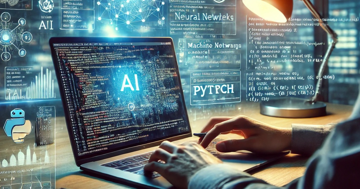 流行りのAI開発、プラットフォームの開発支援！Python - 株式会社TERRAのWebエンジニアの採用 - Wantedly