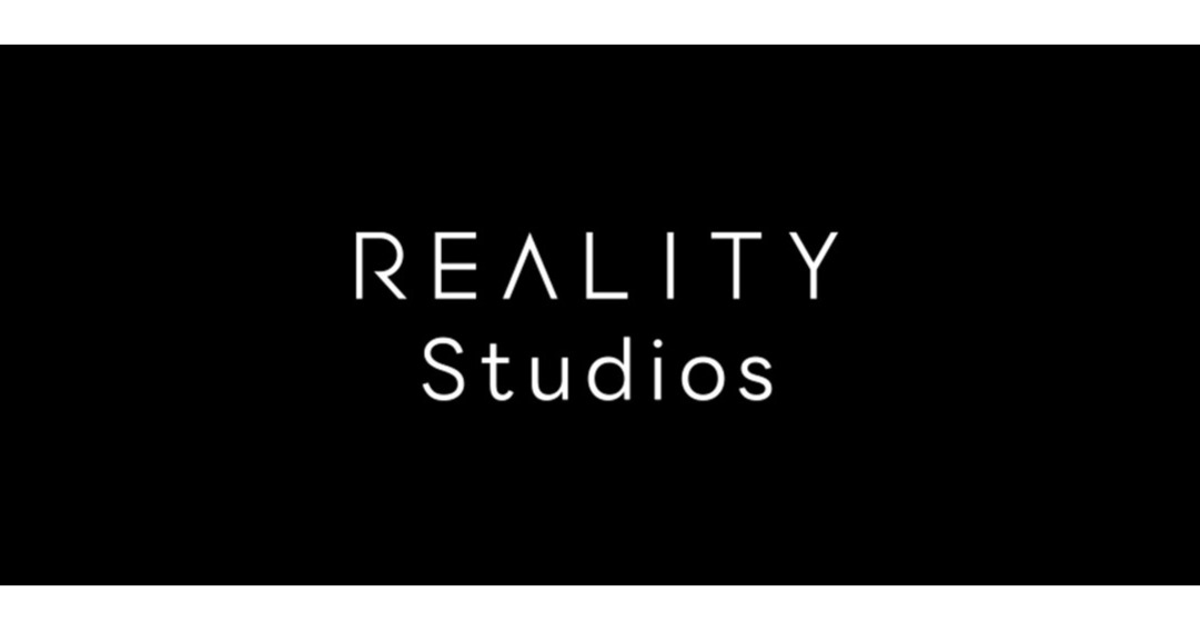 VTuberプロダクションにて、海外向けコンテンツディレクターを募集！ - REALITY Studios株式会社のその他の採用 - Wantedly