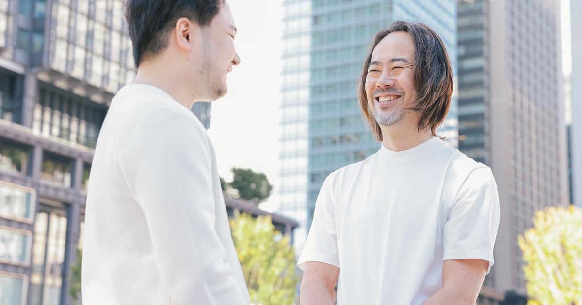 自分自身の価値を高めて成長したい人へ！Ko-Labでその想い叶えます！ - 合同会社Ko-Labの法人営業の採用 - Wantedly