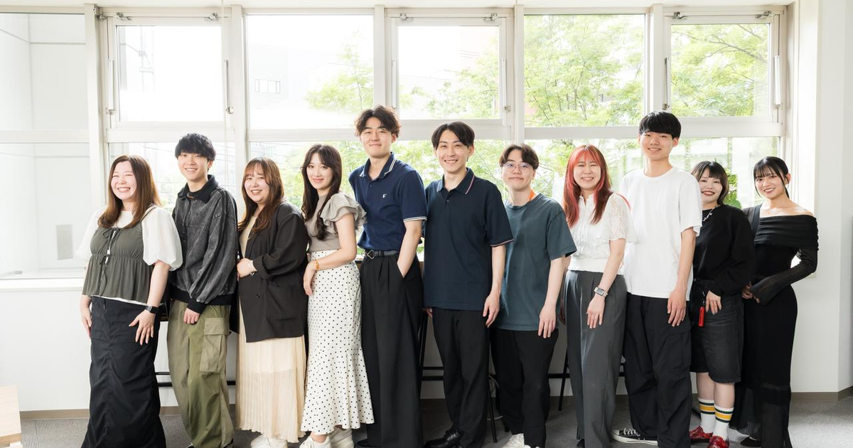 札幌に最先端のマーケティング組織を｜将来の選択肢、広げませんか？ - 株式会社WAKELのWebマーケティングの採用 - Wantedly