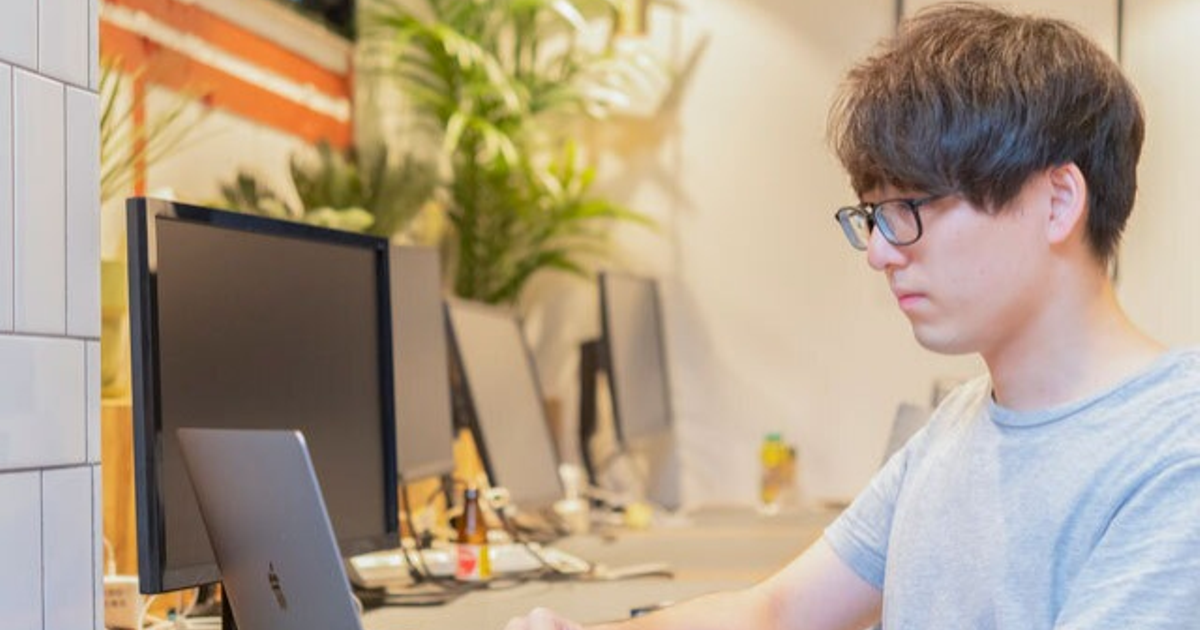 QA｜自社SaaSの品質管理・改善リーダー候補募集 - 株式会社マツリカのQAエンジニアの採用 - Wantedly