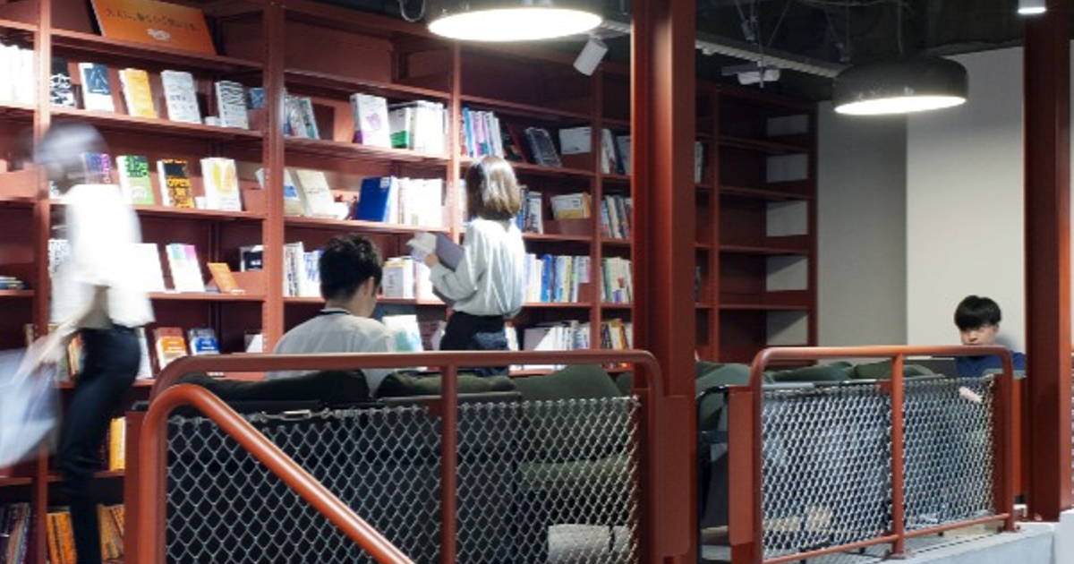 NewsPicks For Studentsプロジェクトのマーケティング - 株式会社ニューズピックスのマーケティング・PRの採用 - Wantedly