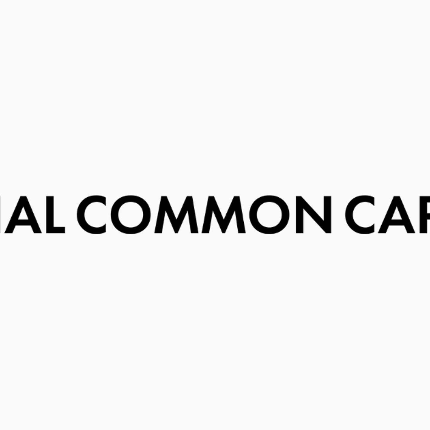 株式会社SOCIAL COMMON CAPITALの会社情報 - Wantedly