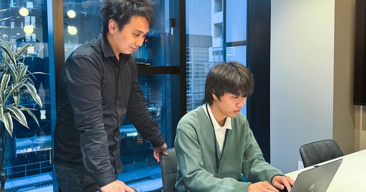 資金調達額累計82億！京都のSaaS事業をグロースするAIエンジニアを募集 - Baseconnect株式会社のエンジニアリングの採用 - Wantedly