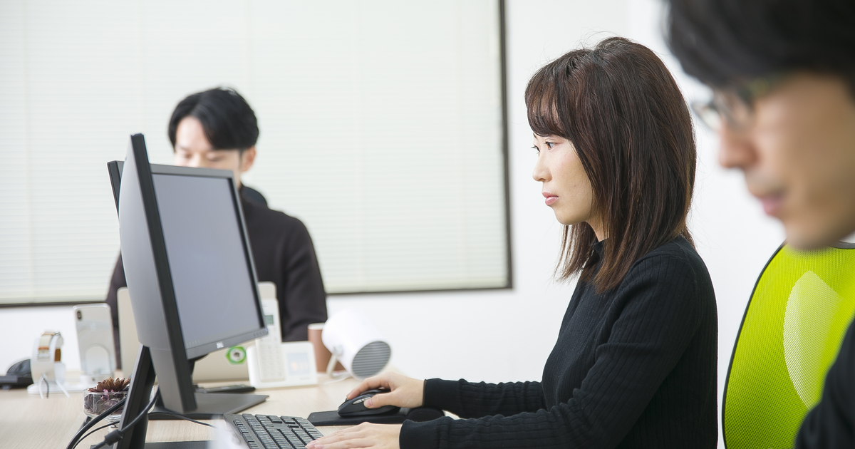 提案の仕方はあなた次第！話題のグルメサイトRettyの提案営業！！ - 株式会社esprotのセールス・事業開発の採用 - Wantedly