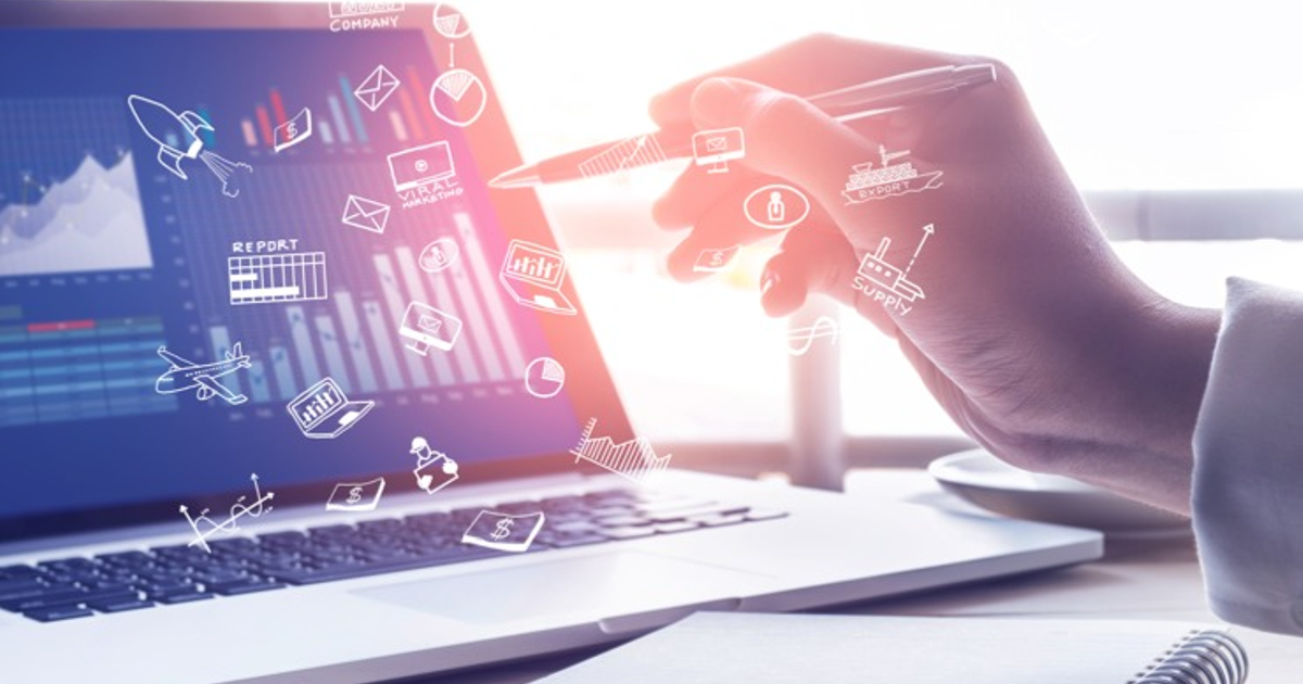 一緒により良い人生をつくるエンジニアを大募集！ - 株式会社C4CのWebエンジニアの採用 - Wantedly