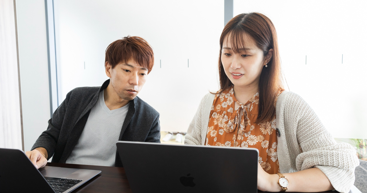 PdMに挑戦したい人募集！プロダクト開発の経験磨いてキャリアアップ！ - 株式会社ミューオンのWebエンジニアの採用 - Wantedly