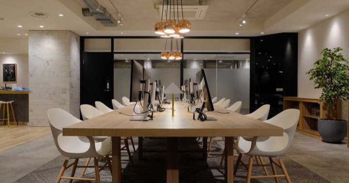 React・Goからインフラ技術まで吸収できる！急成長中のテックベンチャー - 株式会社スリーシェイクのWebエンジニアの採用 - Wantedly