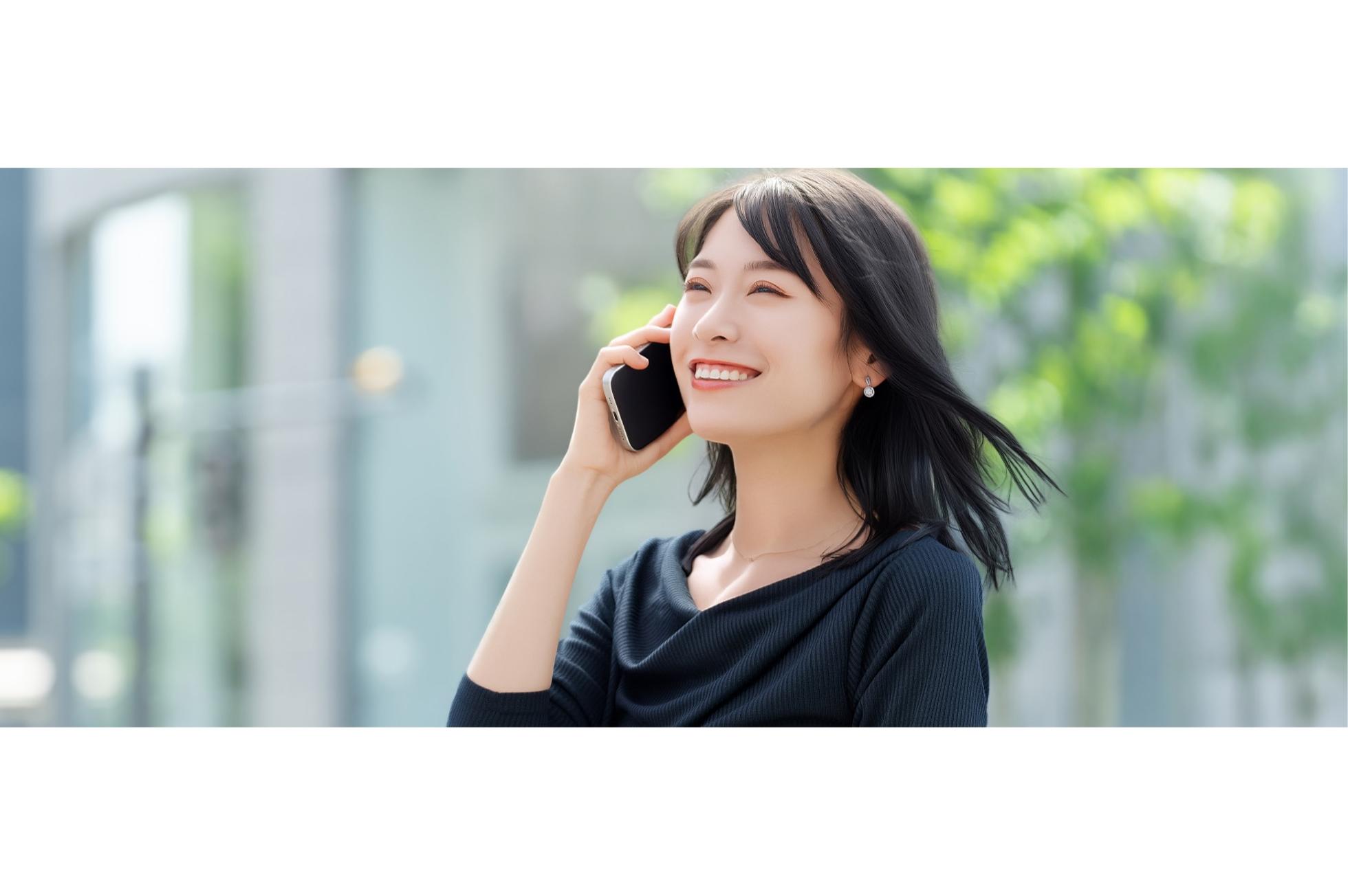 自由な場所でキャリアを磨く。オンライン学習講座のコンテンツマーケター募集！ - 株式会社Wonder Educationのマーケティング・PRの採用 - Wantedly