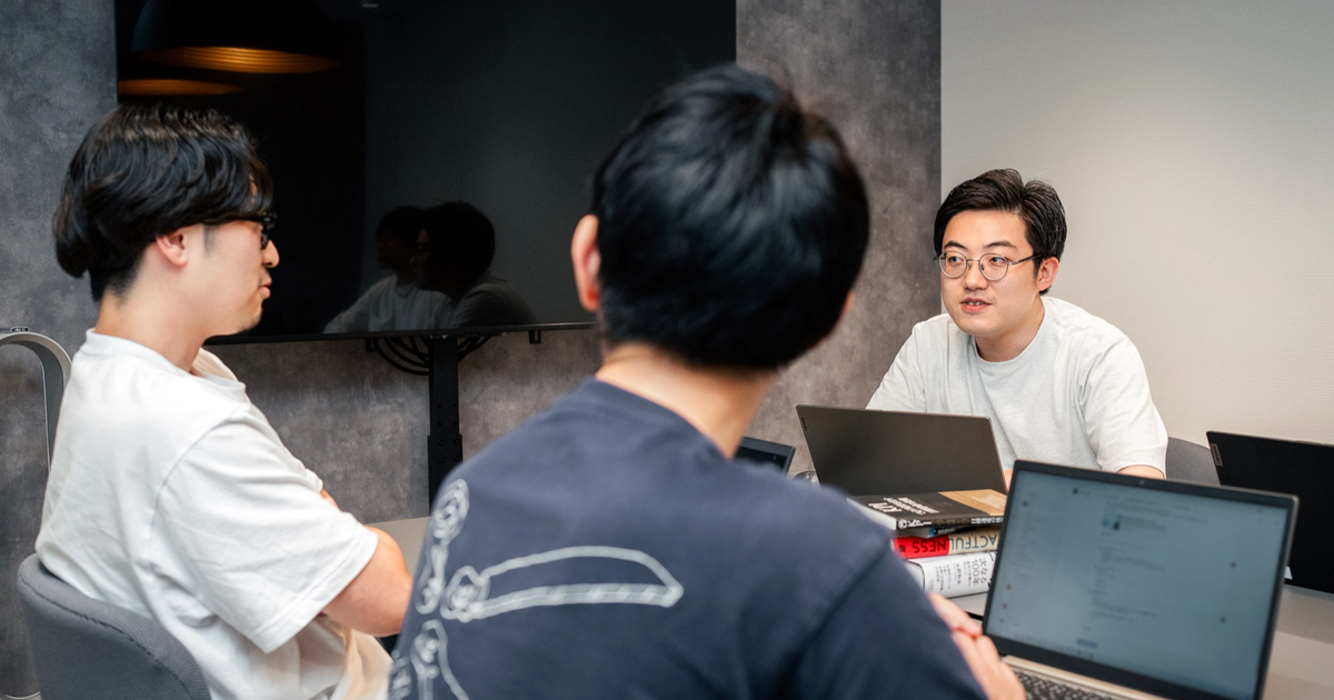 eスポーツチームの成長を支えながらDXエンジニアのプロフェッショナルに！ - 株式会社ITSOのその他の採用 - Wantedly