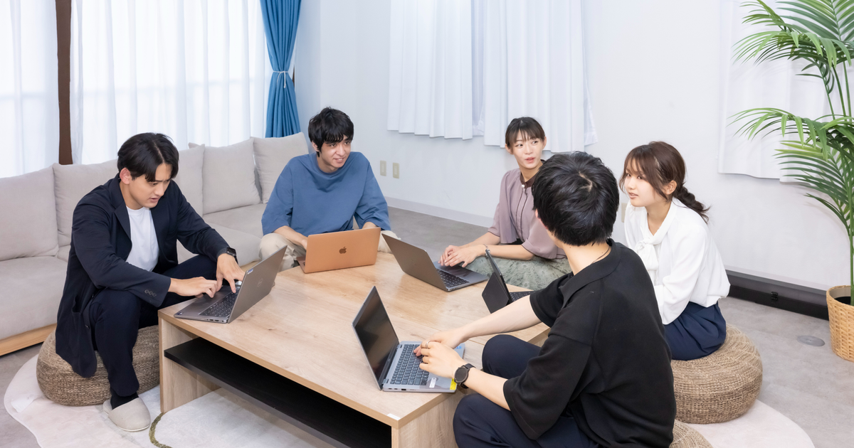 Python/Rubyで最新技術を習得！あなたの成長を支援します！ - 株式会社テックネクストのWebエンジニアの採用 - Wantedly