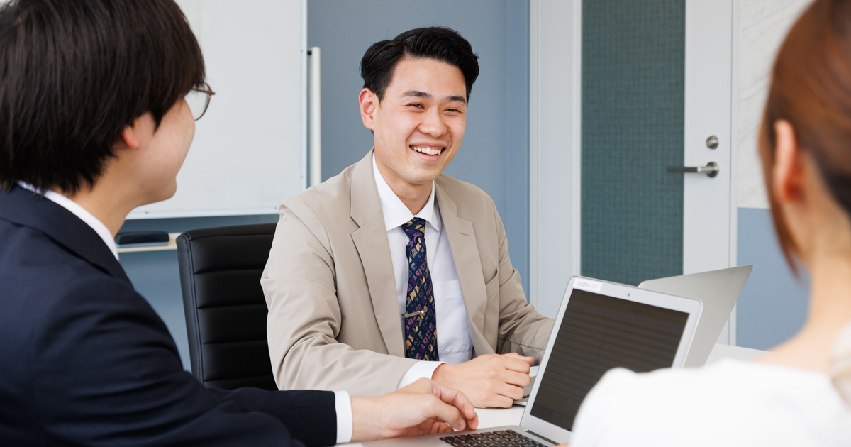 初心者さんも大歓迎！ SES・IT業界に挑戦したい人WANTED!! - 株式会社Asu careerのWebエンジニアの採用 - Wantedly