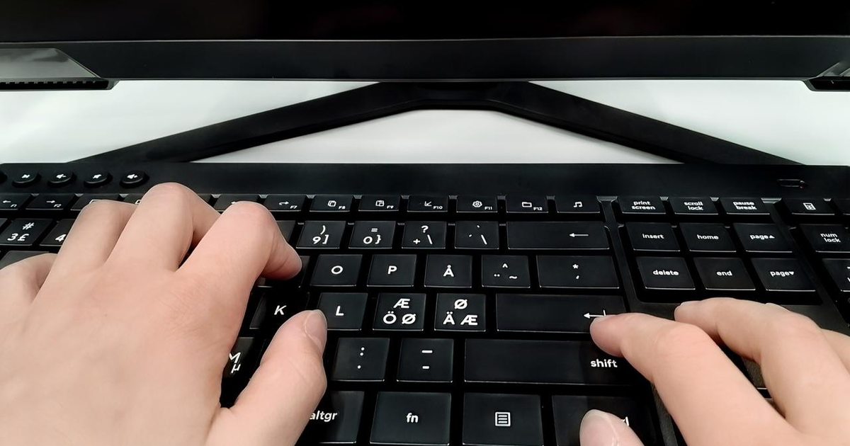 採用に困ってる会社、全部助けたい。Wantedly特化のプロ集団でQA募集 - 株式会社グランネットのQAエンジニアの採用 - Wantedly