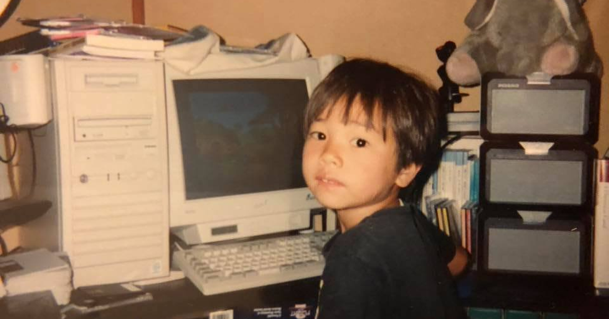 米国マイノリティを救うアプリのReact Nativeエンジニア募集 - HoloAsh, Inc.のモバイルエンジニアの採用 - Wantedly