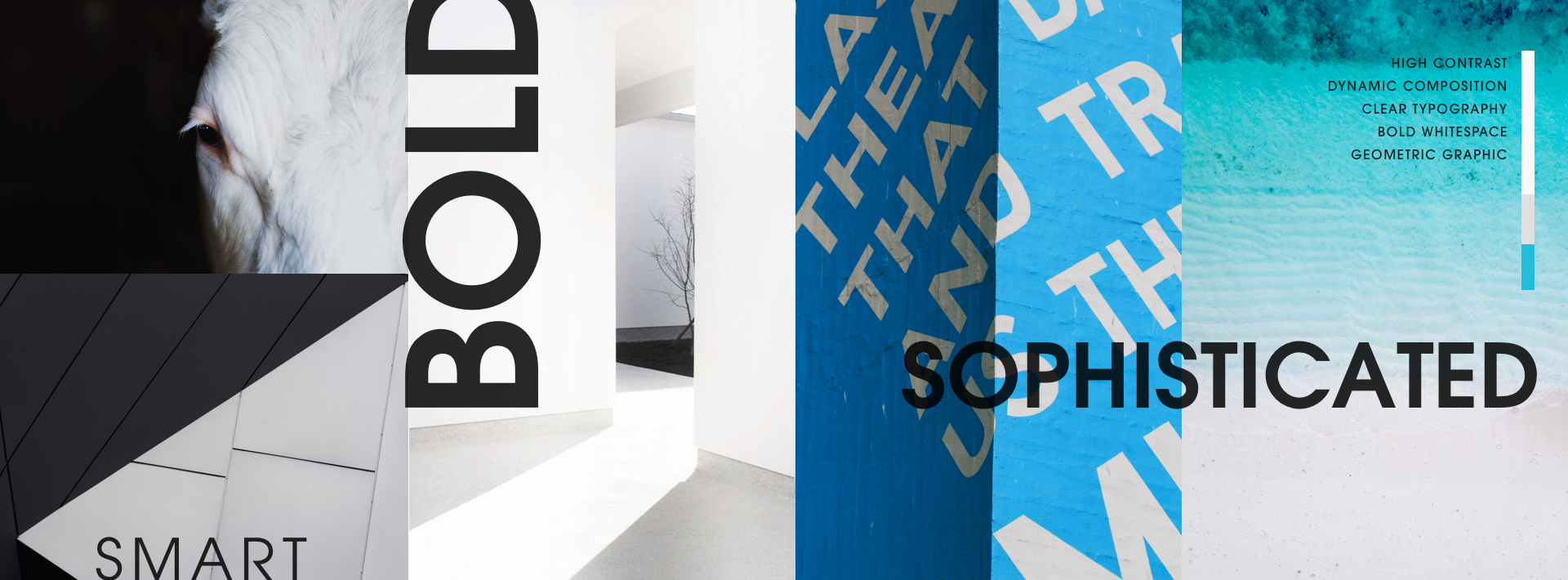 ロゴデザインとして