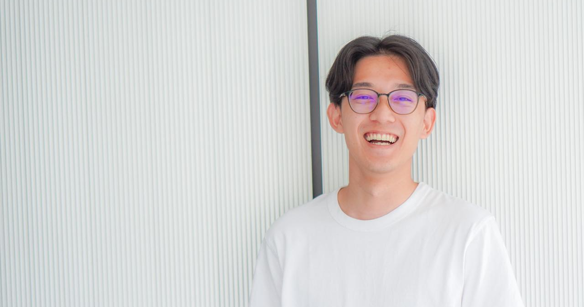 寄付プラットフォームのプロダクト企画を支えてくれる学生インターン募集！ - 株式会社STYZのプロダクトマネージャーの採用 - Wantedly