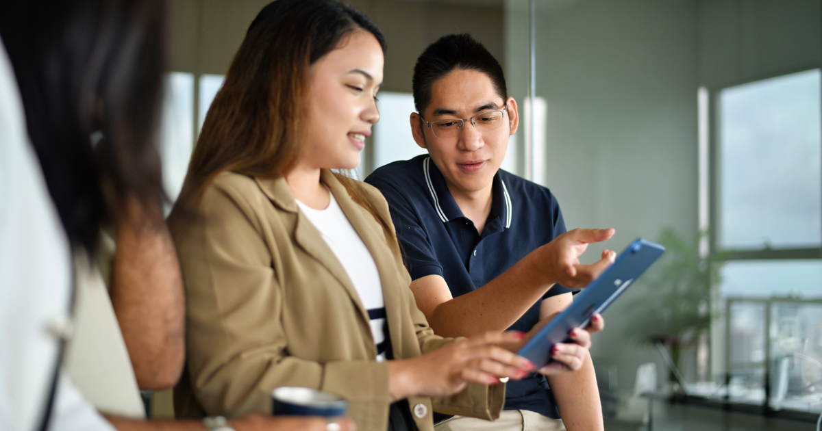 グローバル企業で挑戦！オンライン英会話のQAテスターチームを募集！ - 株式会社ネイティブキャンプのQAエンジニアの採用 - Wantedly