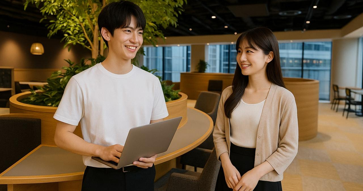 全国どこでもOK｜成果がしっかり還元されるコーチ業務！ - 株式会社FSCのコンサルティングの採用 - Wantedly