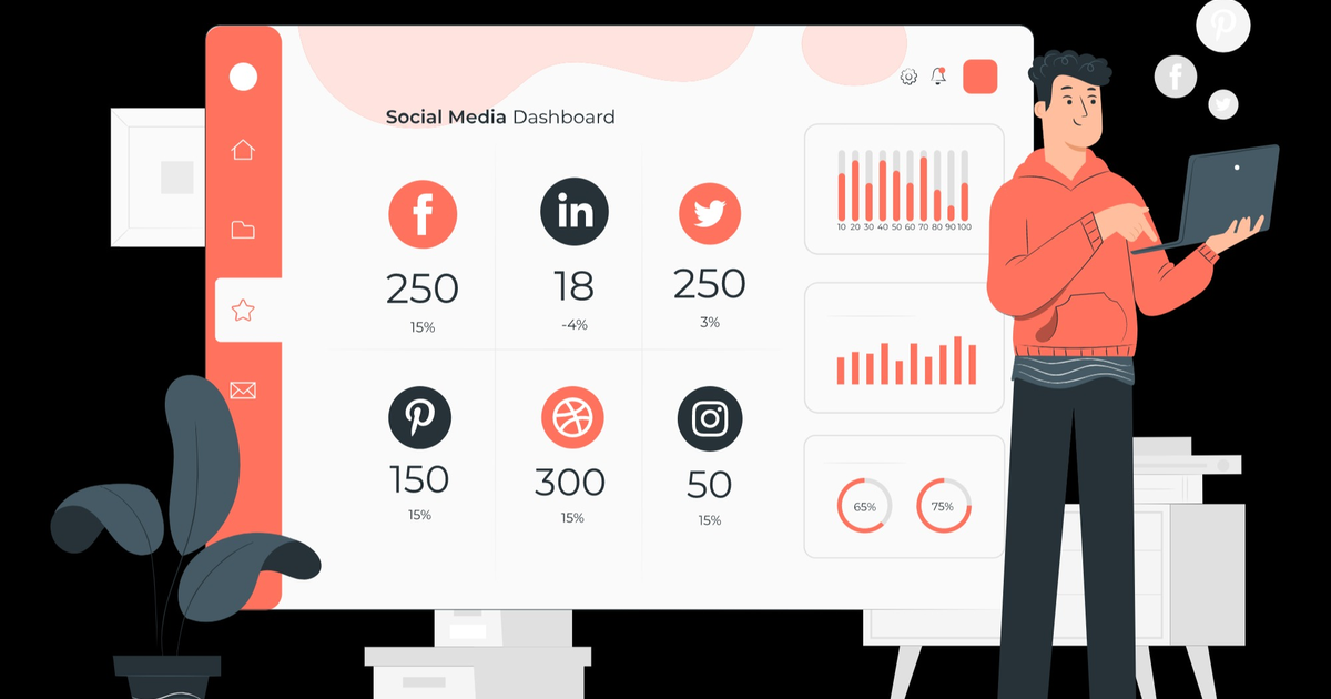 Javaエンジニア募集！ Java開発ベテランの社長がサポート！ - 株式会社イルミナのWebエンジニアの採用 - Wantedly